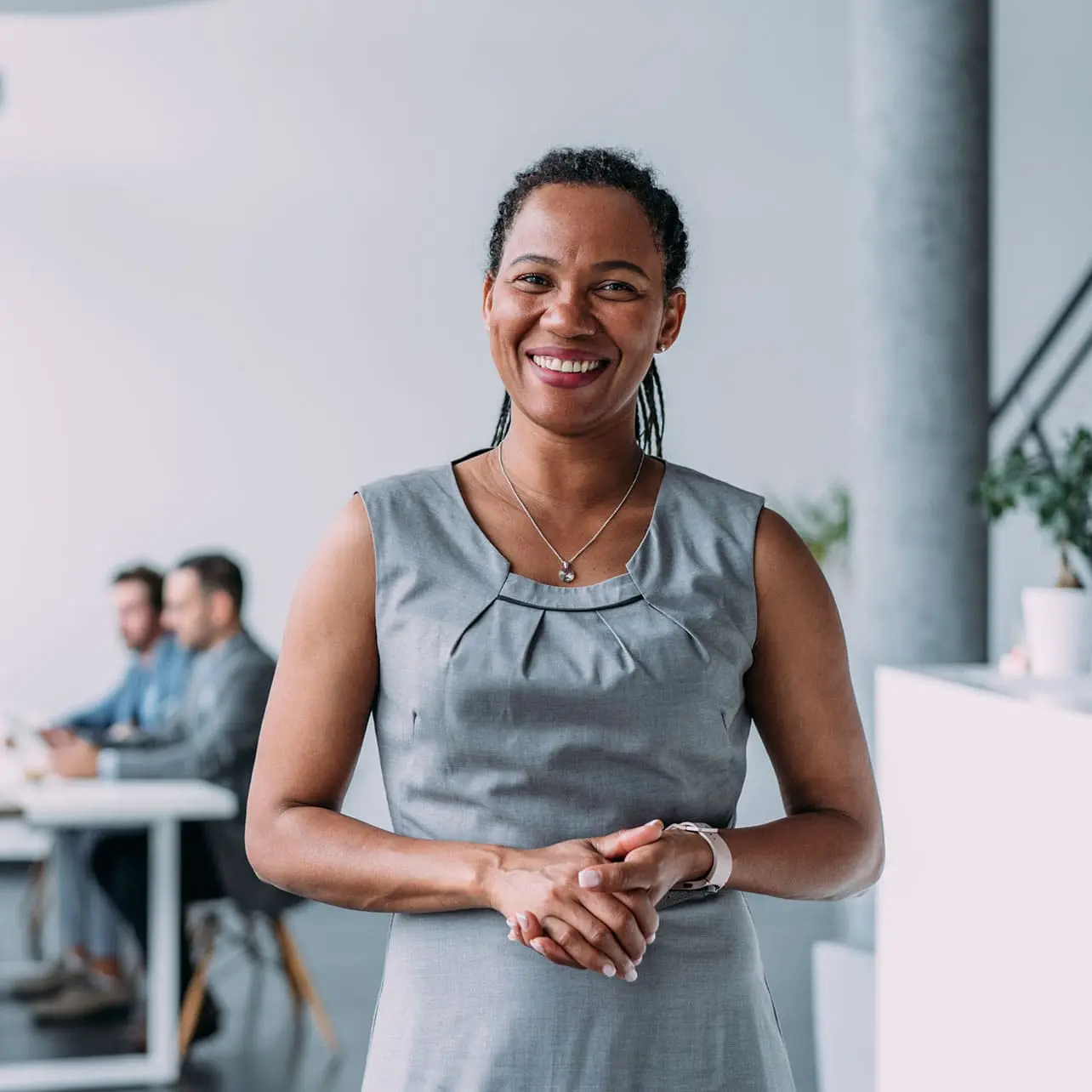 Ordinary Member | The Institute of Law Clerks of Ontario (ILCO)